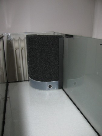 The HMF – What’s That? — Seriously Fish