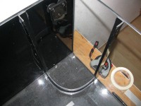 The HMF – What’s That? — Seriously Fish